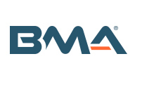 Alquiler de Barcos en Menorca-es - Menorca Mar & Charter